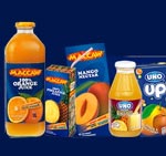 Industrie Agro-alimentaire Agriculture Produits Bio Marché Liban Vins Jus de Fruit Libanais ...